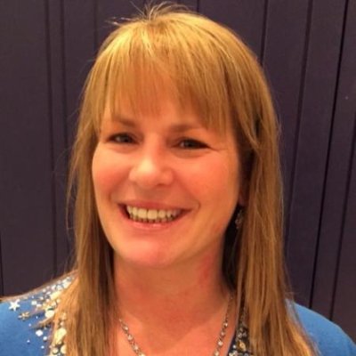 Speakers | Kootenay Rockies Tourism