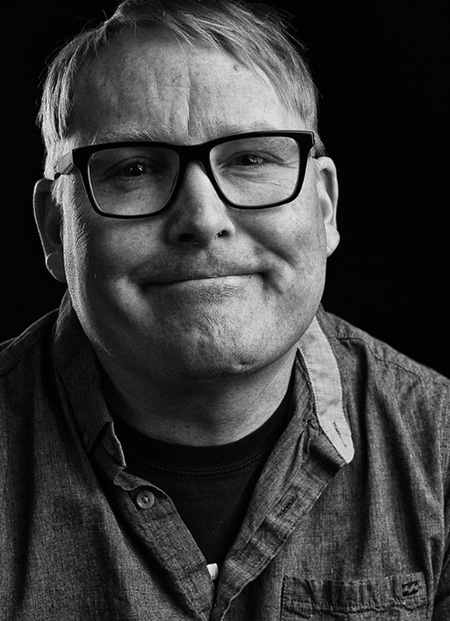 Speakers | Kootenay Rockies Tourism