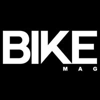 BIKE MAGAZINE - Kootenay Rockies Tourism
