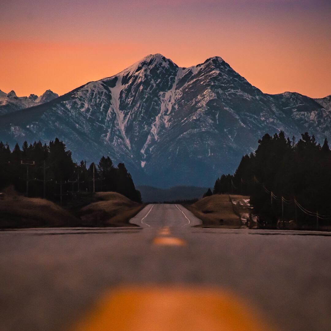 HOW THE KOOT ROCKS – May 2019 - Kootenay Rockies Tourism