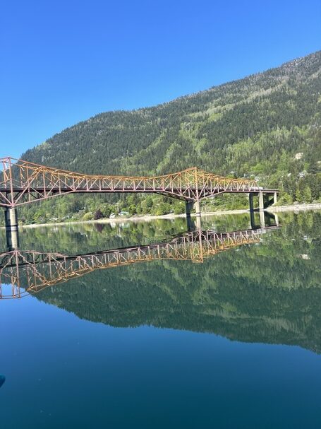 FOODISTA - Kootenay Rockies Tourism